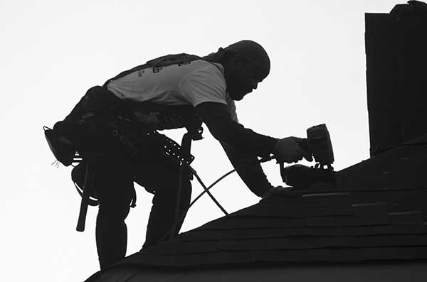 Home | 3GS Roofing & Construction, LLC | OK | roofing contractor