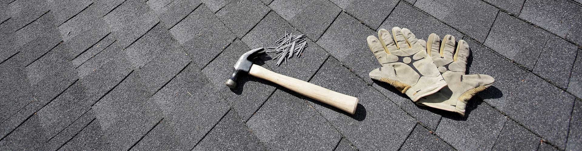 Services – 3Gs Roofing & Construction, LLC