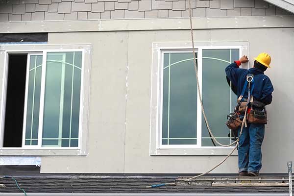 Home | 3GS Roofing & Construction, LLC | OK | roofing contractor